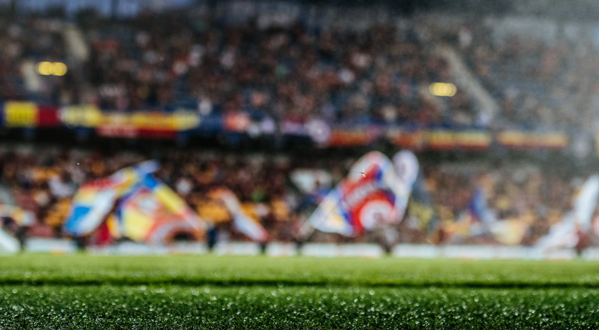 WU9: Mladší přípravka spojila síly proti TJ Spoje Praha | sparta.cz