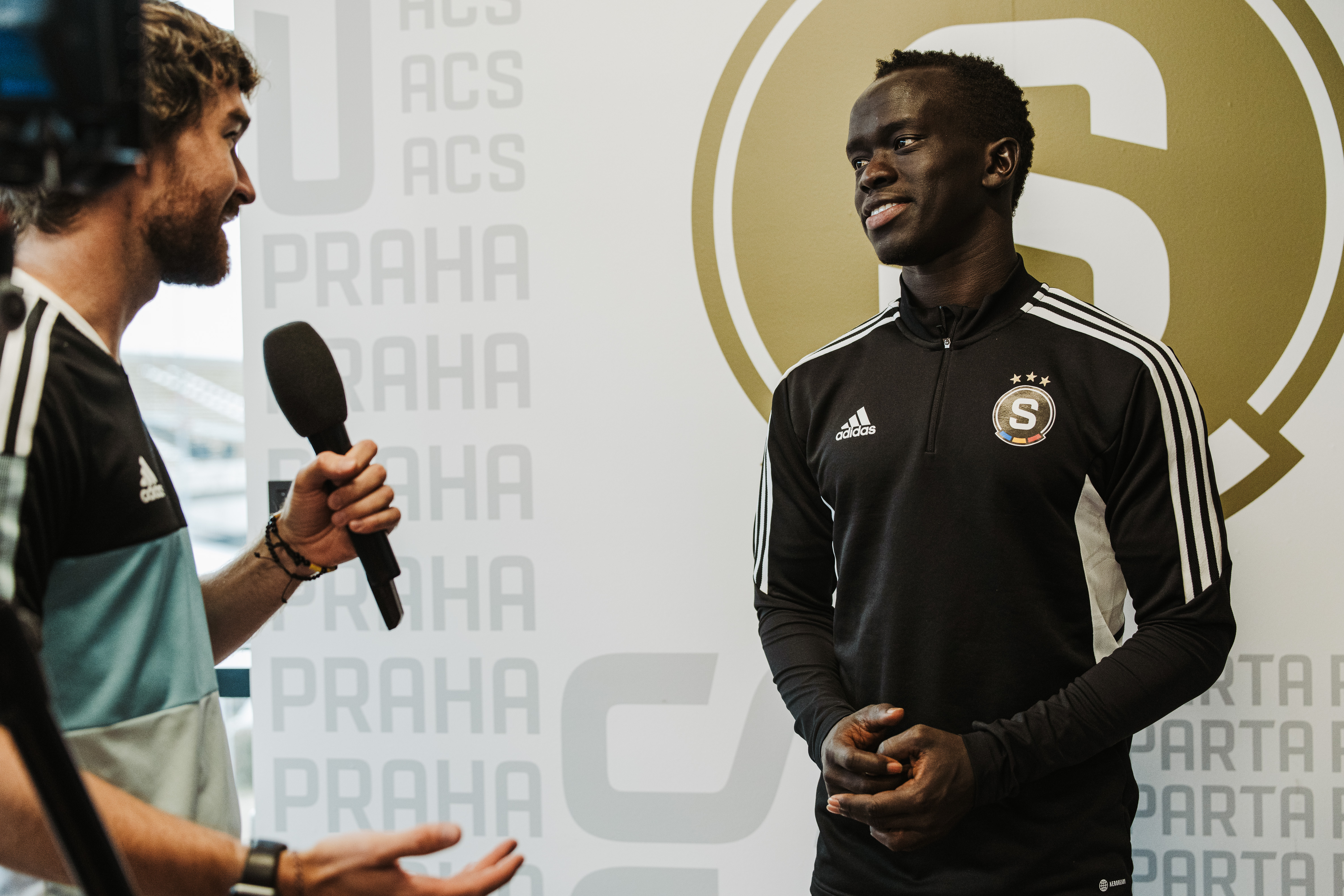 Awer Mabil – Young Australian of the Year | sparta.cz