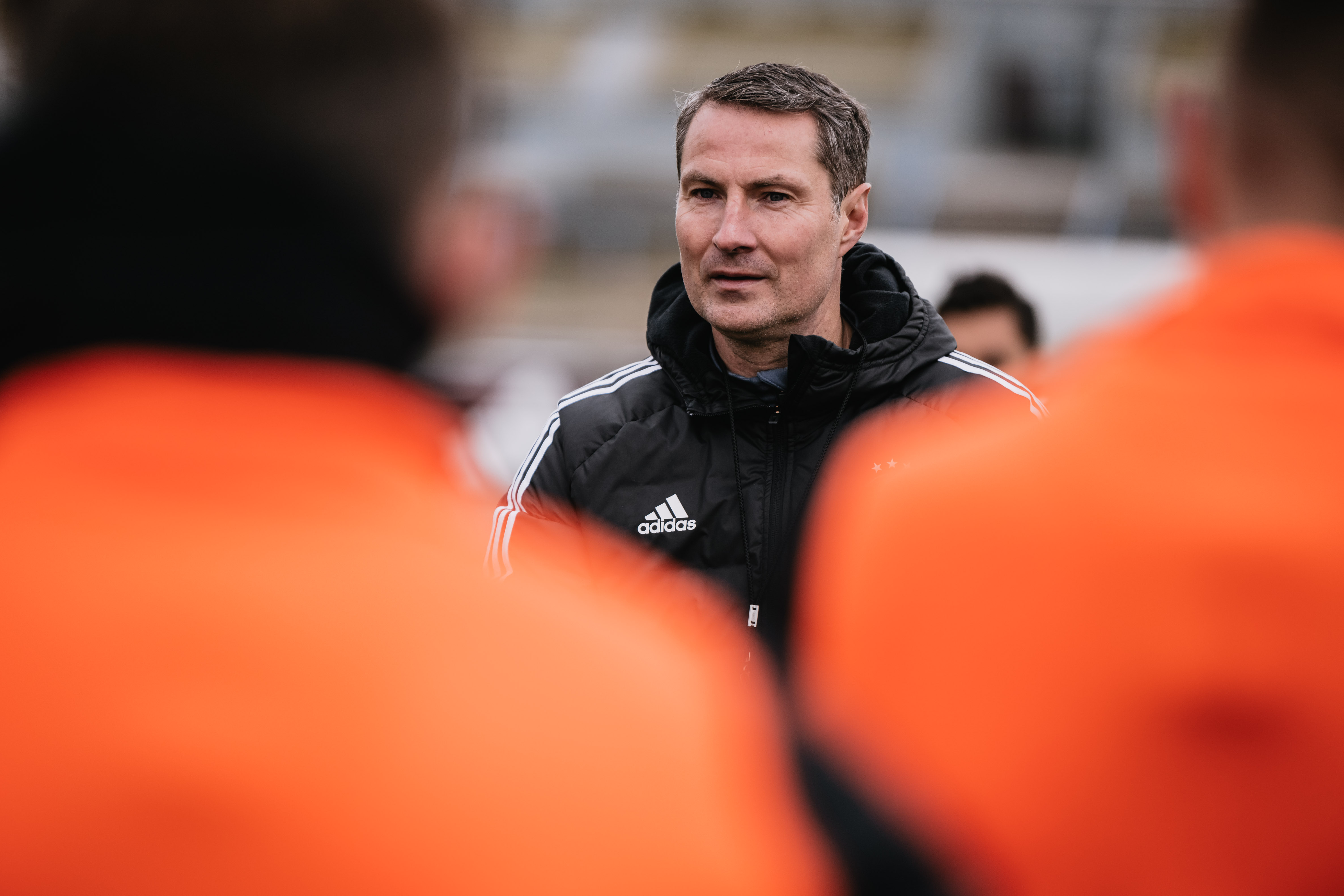 Plán přípravy | sparta.cz