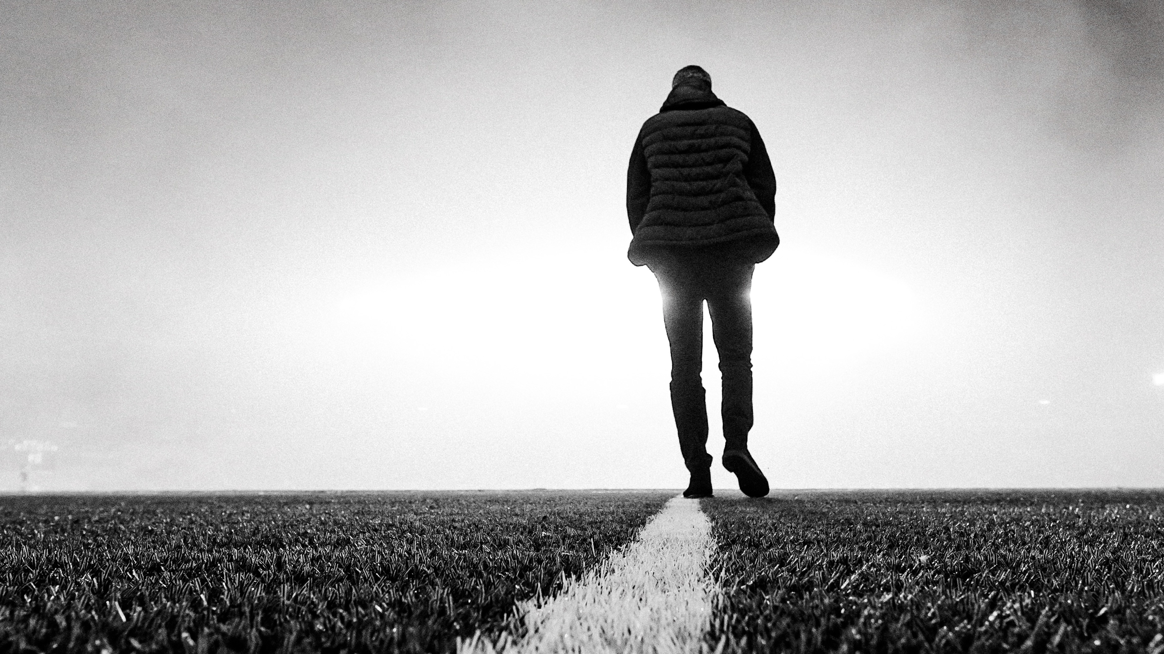 Thanks, Brian! | sparta.cz