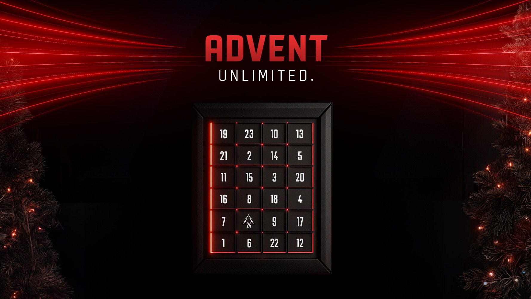 Soutěž o Footshop voucher | sparta.cz UNLIMITED.