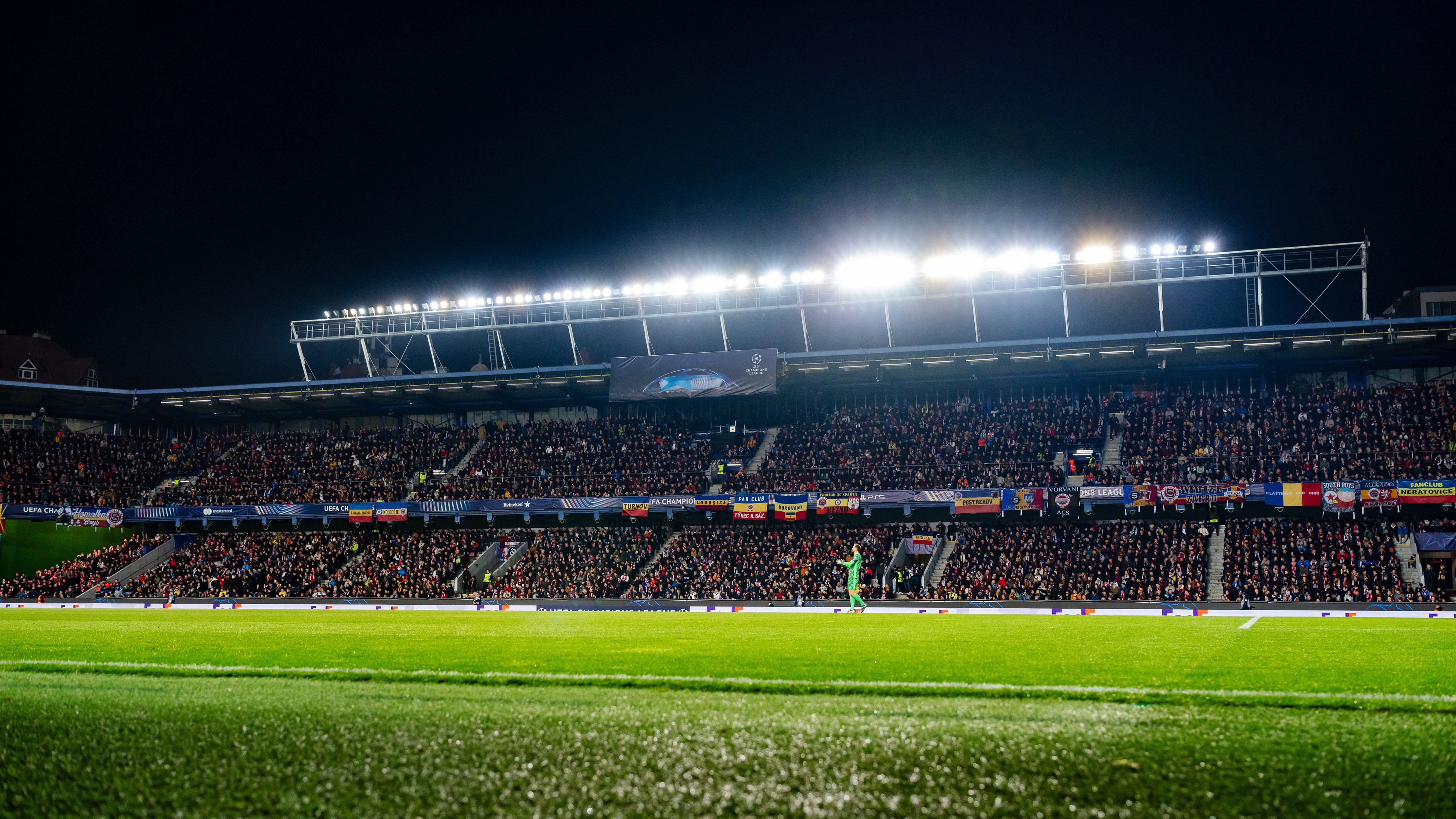 Vstupenky na Inter | sparta.cz