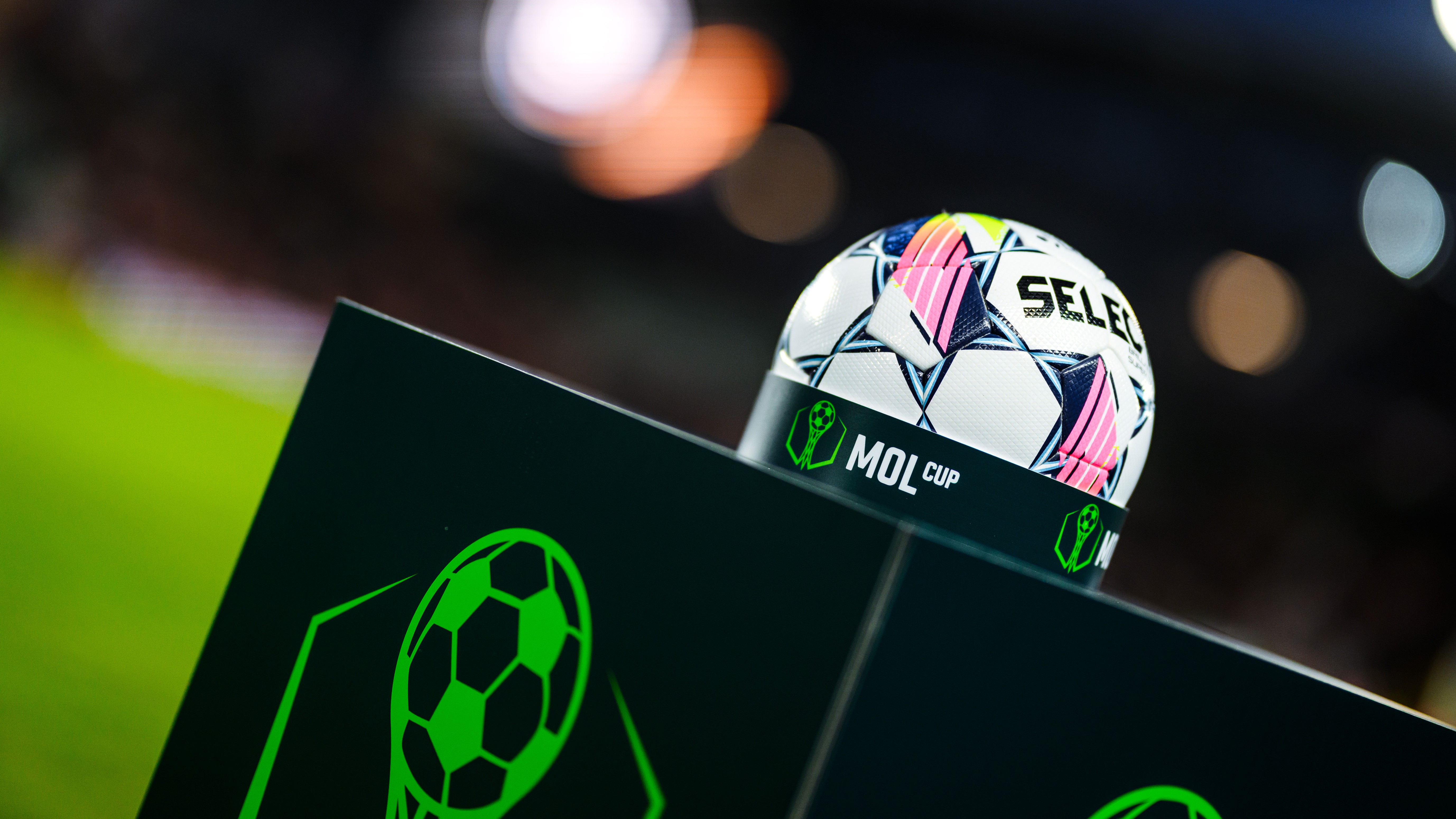 Vstupenky na semifinále | sparta.cz