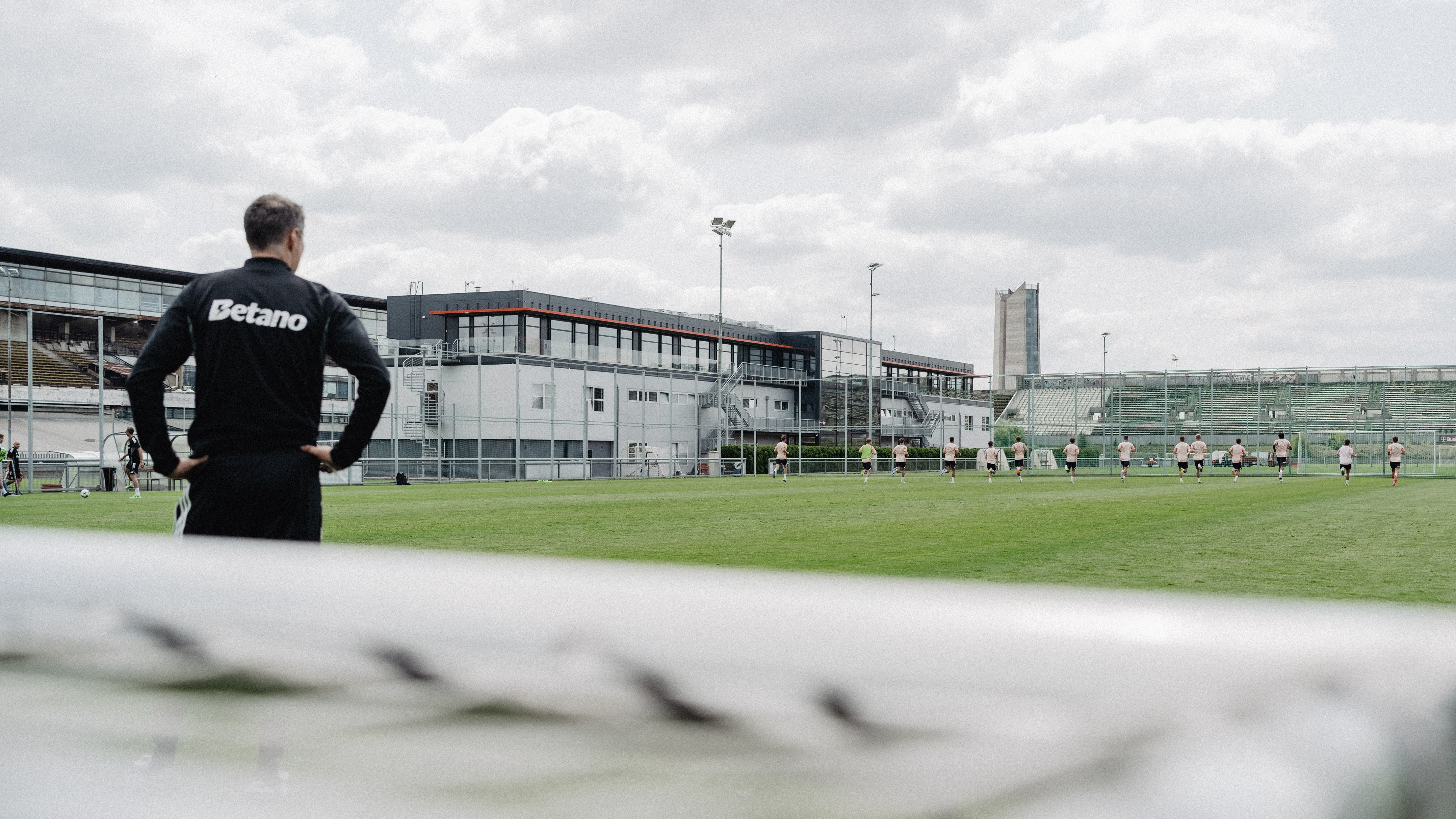 Informace k zápasu s Boleslaví | sparta.cz