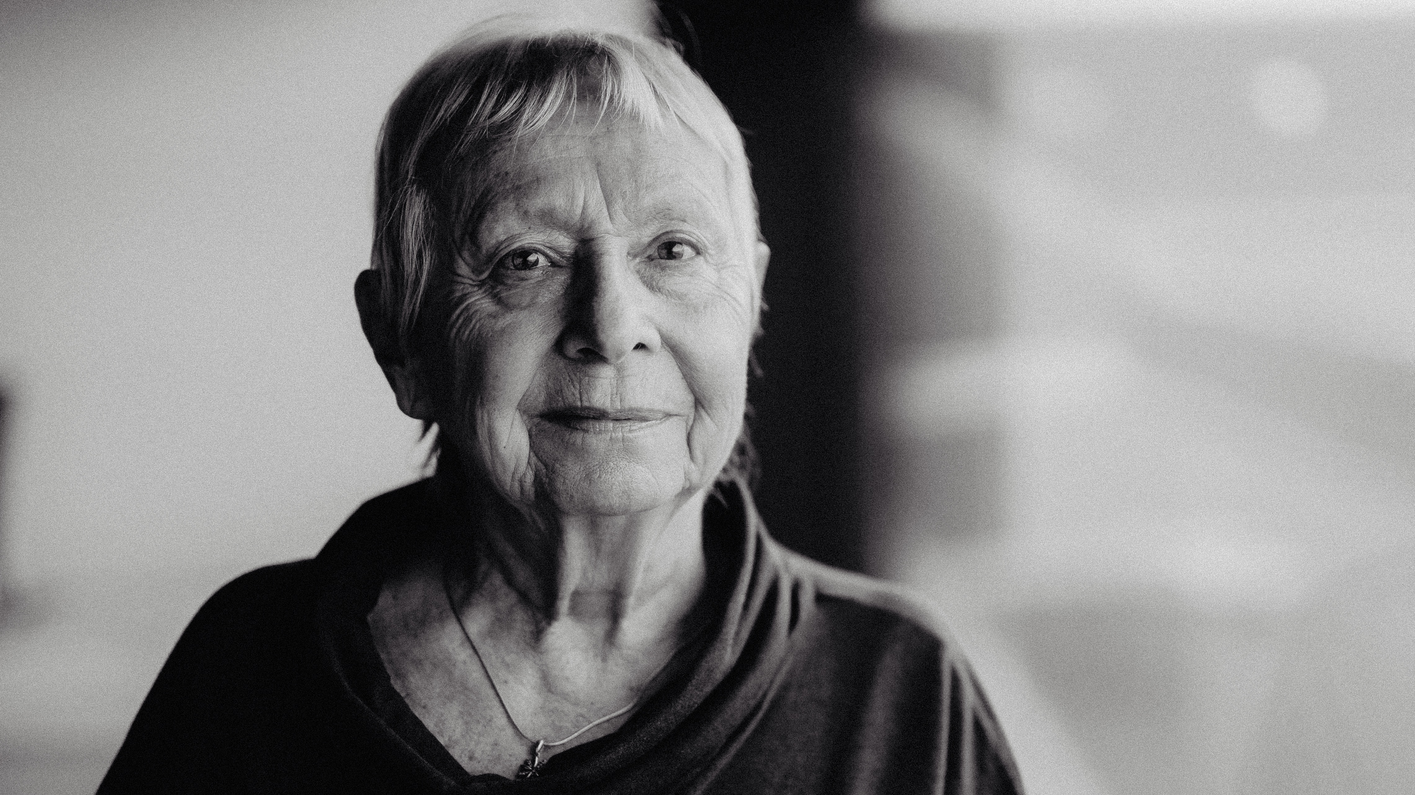 Zemřela Lenka Boušková | sparta.cz