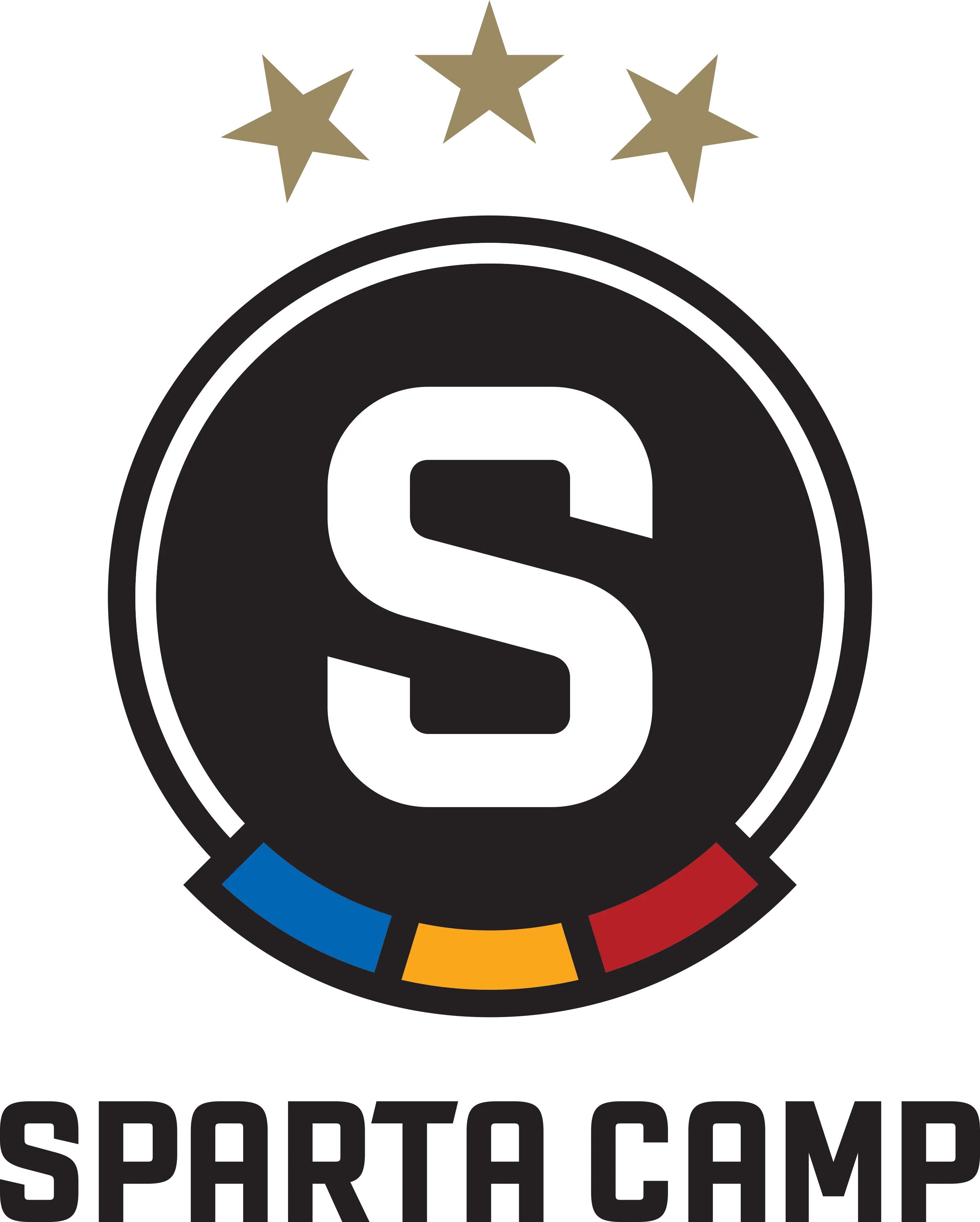 Sparta Camp on Tour 2023 | sparta.cz