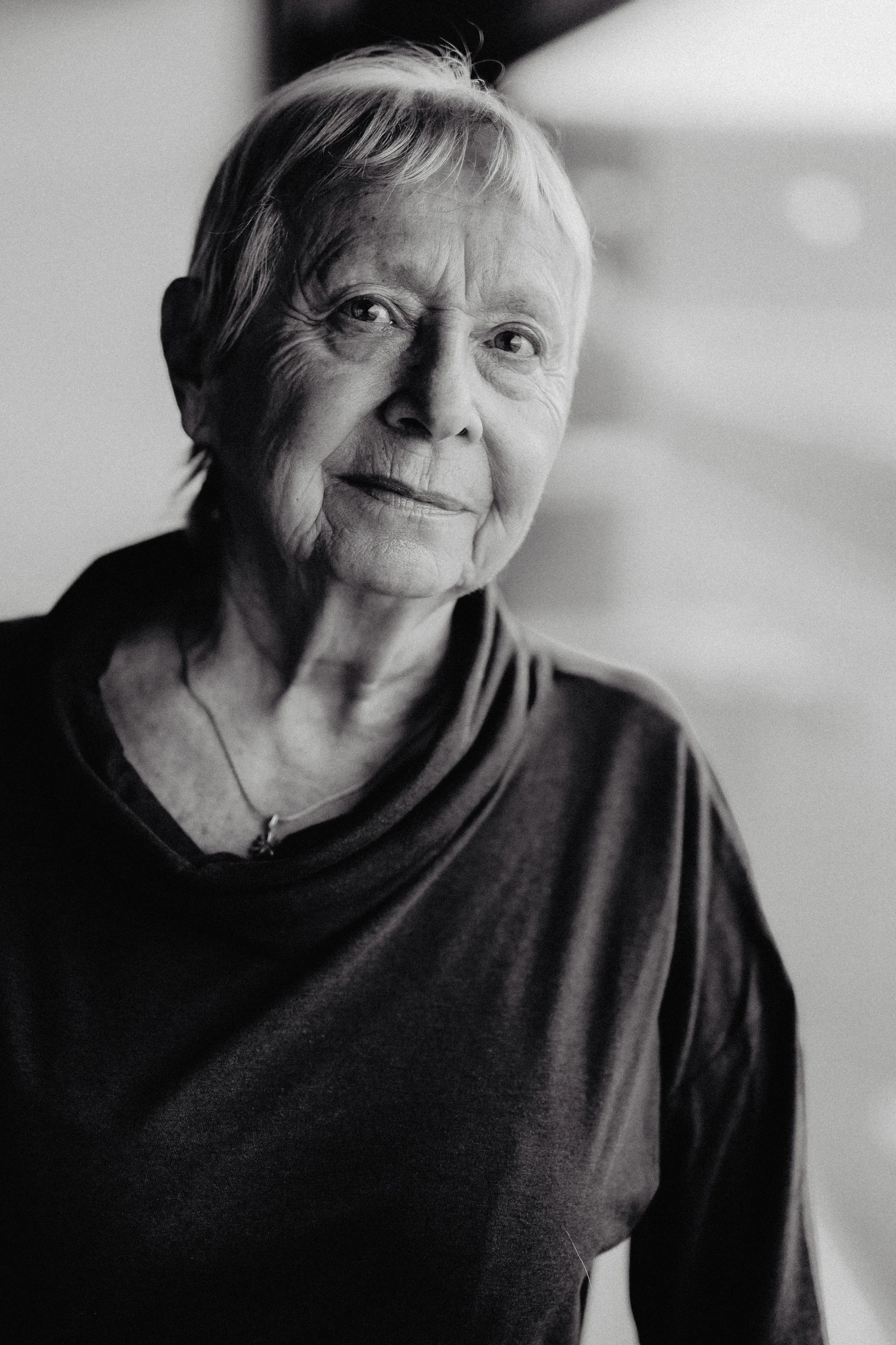 Zemřela Lenka Boušková | sparta.cz