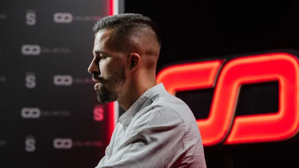 AC Sparta Praha - oficiální web | sparta.cz