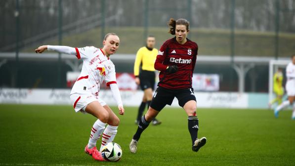 AC Sparta Praha - oficiální web | sparta.cz