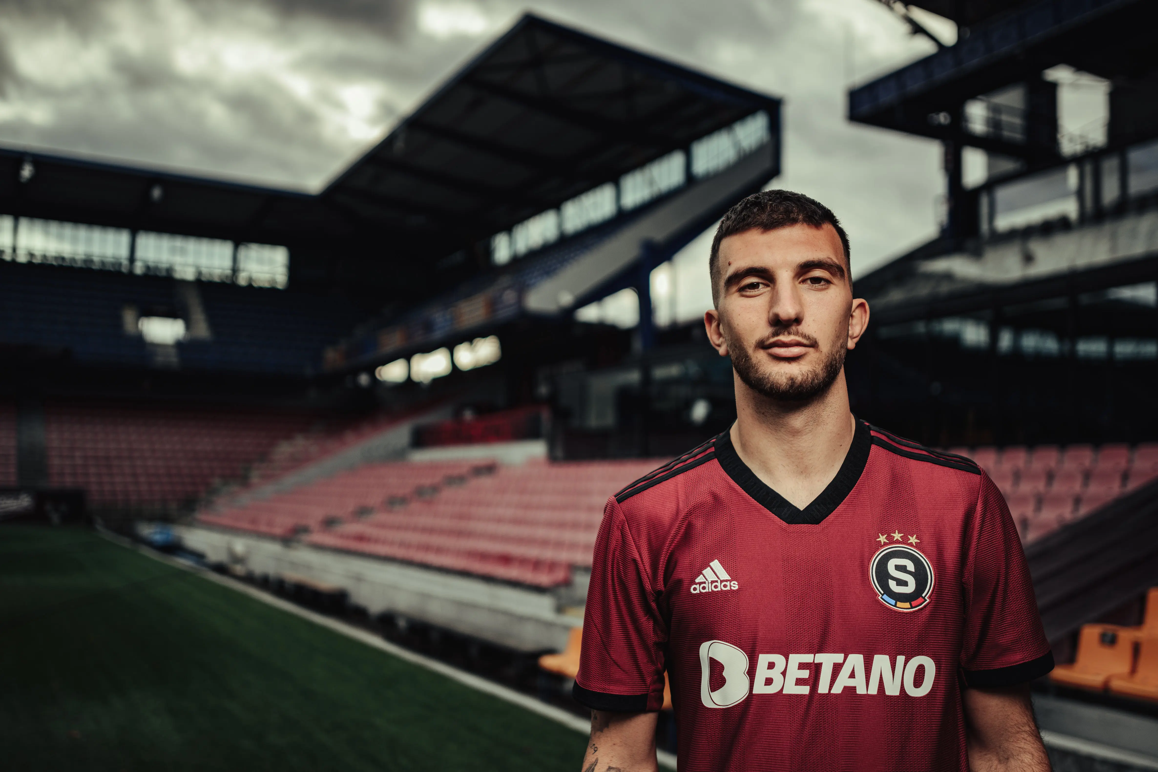 Sparta TV | sparta.cz