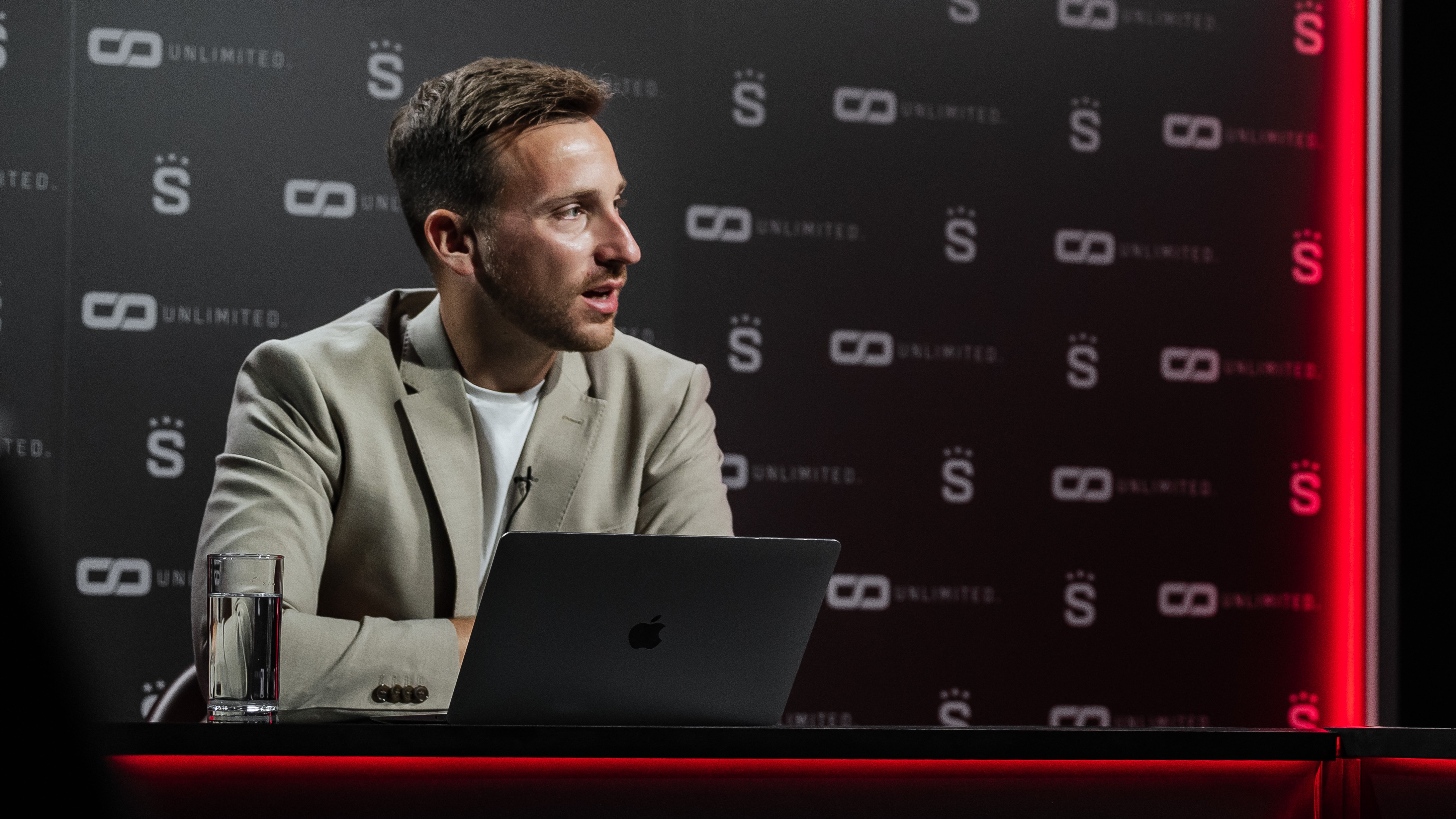 ACS STUDIO: Sigma | sparta.cz