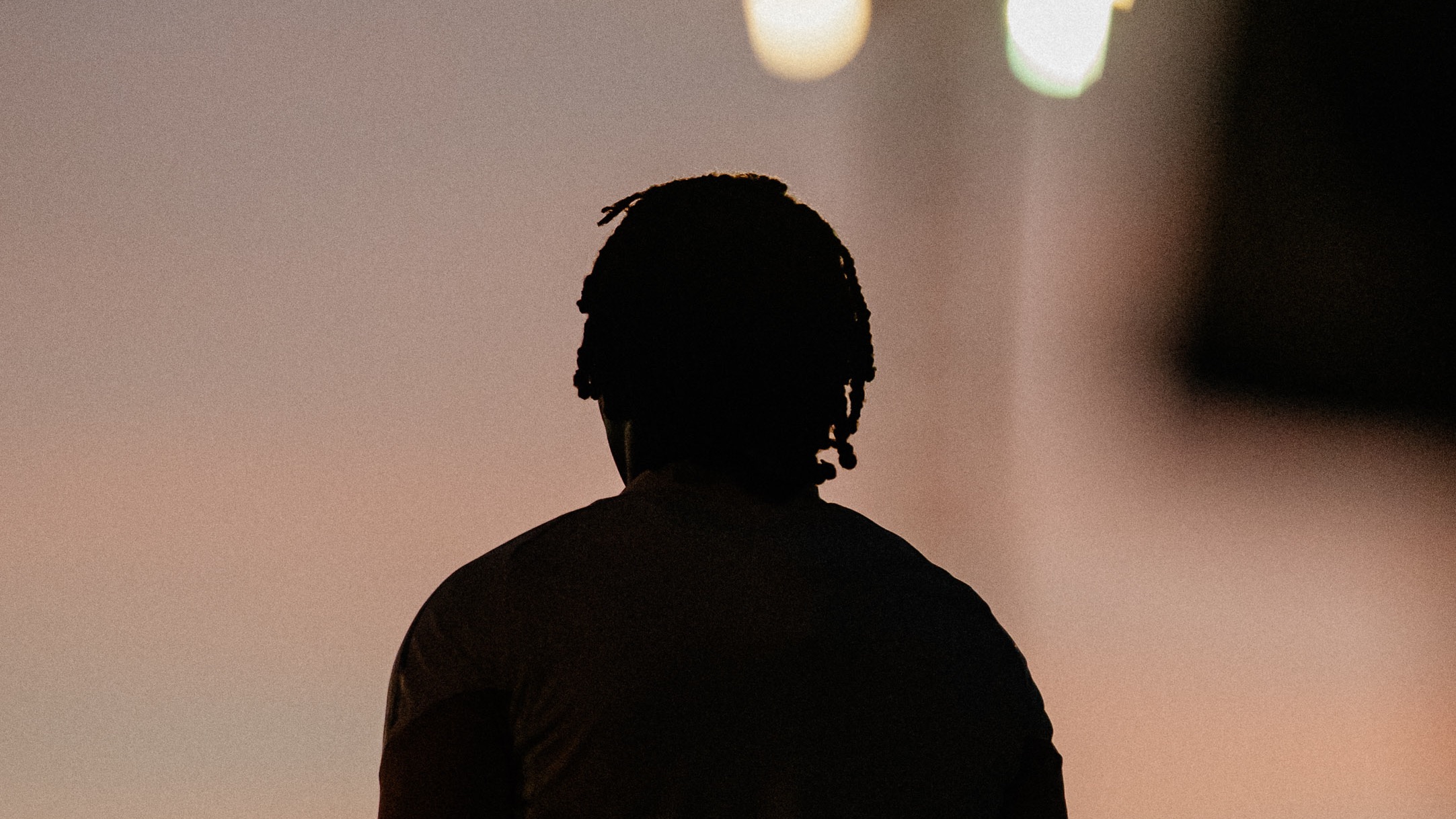 Starší matadůrci | sparta.cz